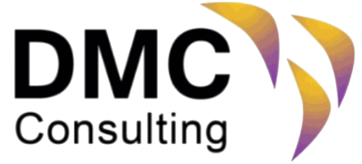 DMC Consulting Group